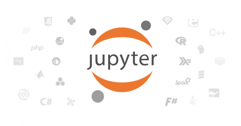 Jupyter Labの便利な新機能まとめ -機械学習エンジニアが愛する開発環境（IDE）の決定版